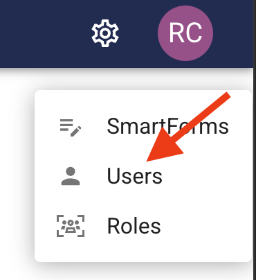 Integrating Pia with CloudRadial – CloudRadial