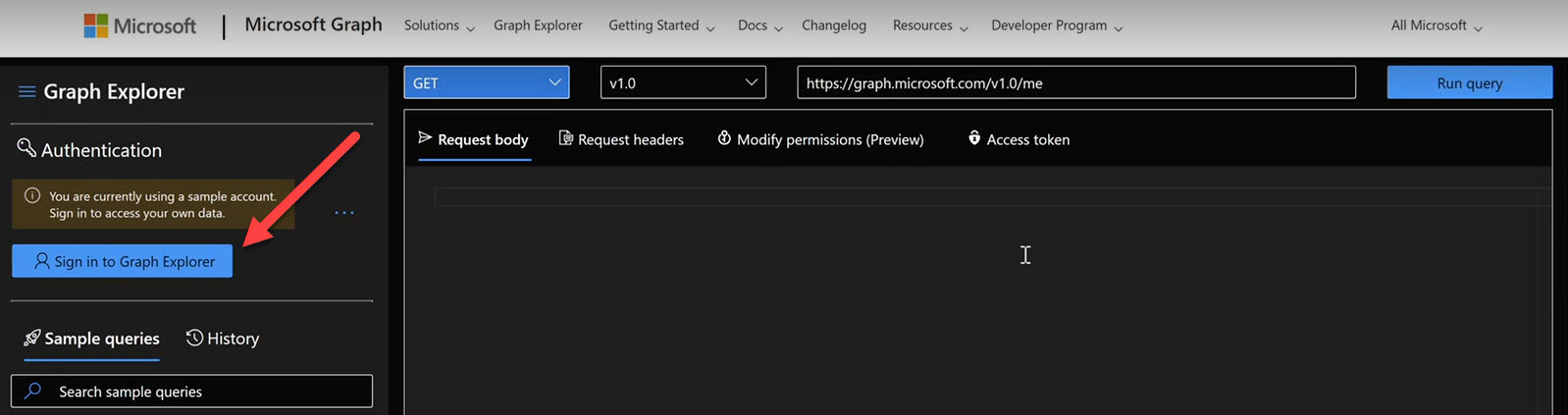 Reporting Multi Factor Authentication (MFA) Information – CloudRadial